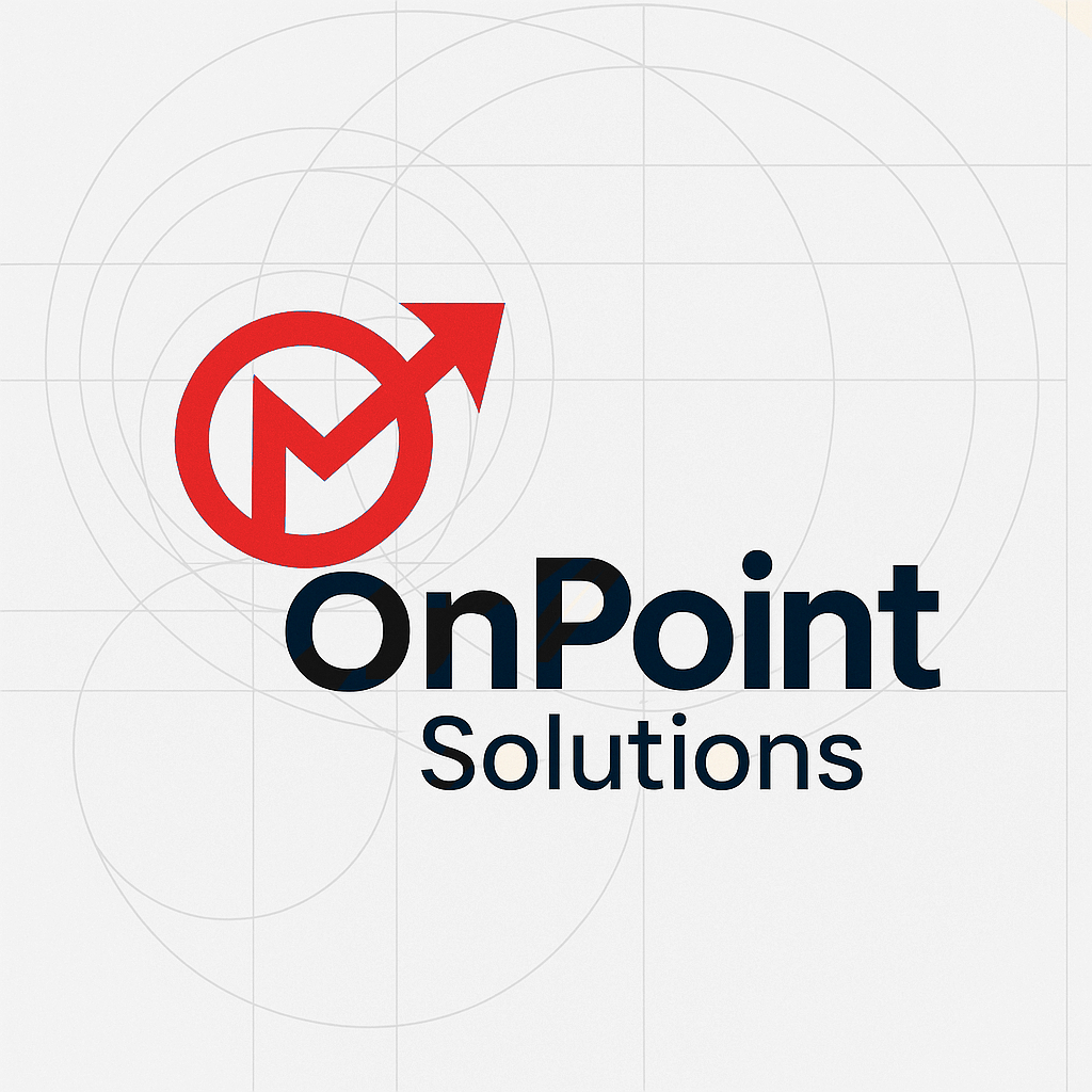 OnPoint Solutions